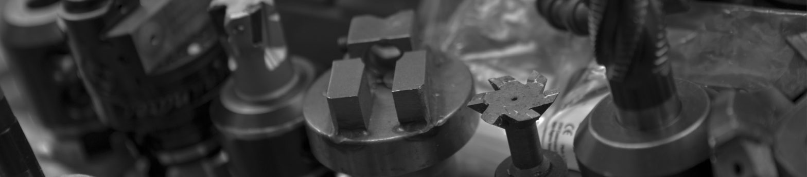 Home | STP Engineering